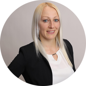 Mag. Eva-Maria Wiesenhofer-Hahn | Graz | Kanzlei