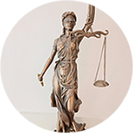 Mag. Eva-Maria Wiesenhofer-Hahn | Graz | Kanzlei